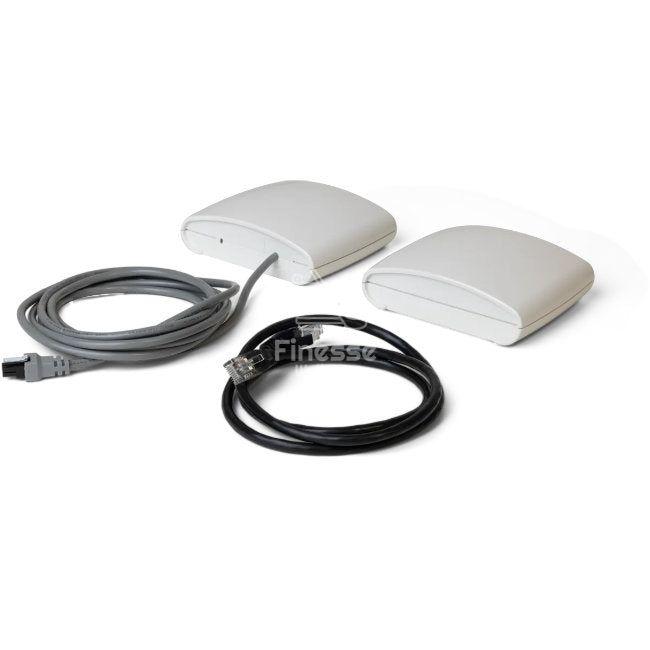 Balboa Control My Spa WiFi Controller (New model) – Finesse Wellness BV